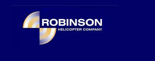 Superior Air. Useful Links